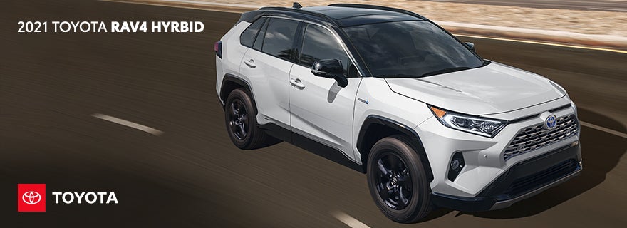 Lake Toyota Devils Lake | Used Car Dealerships Devils Lake, ND