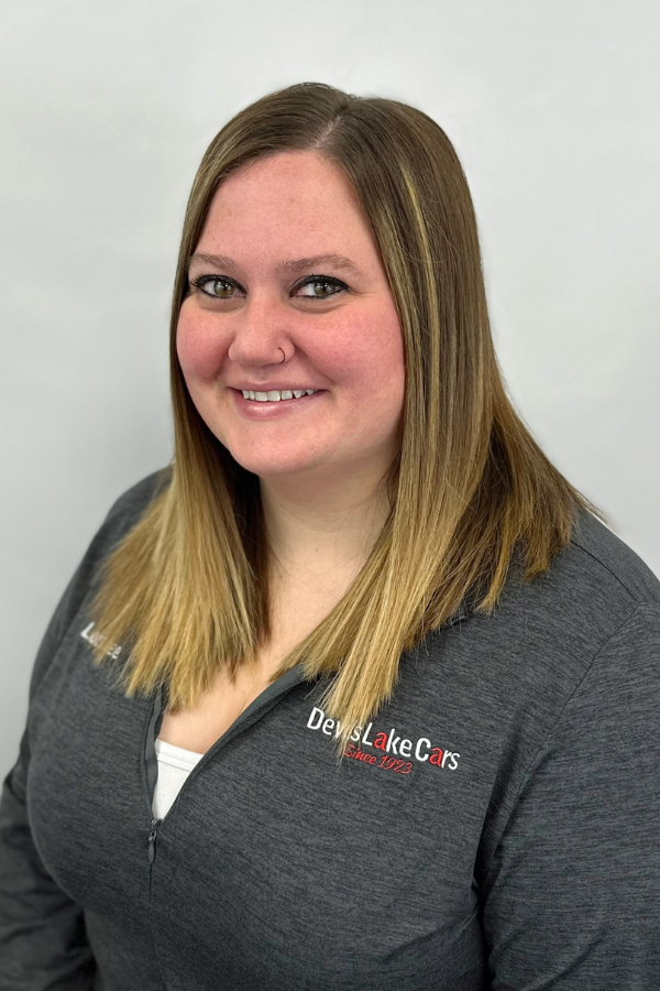 Meet Our Staff | Lake Toyota Team Devils Lake, ND | Lake Toyota