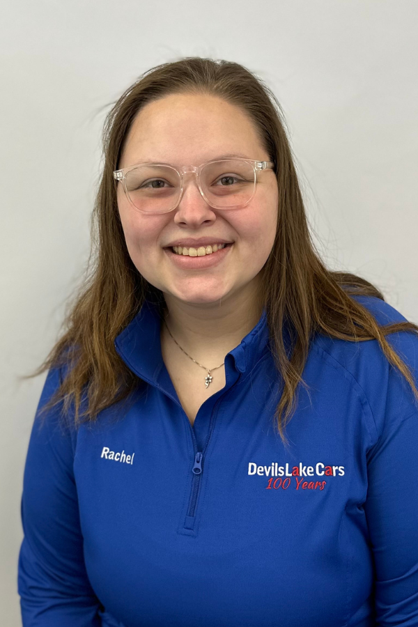 Meet Our Staff | Lake Toyota Team Devils Lake, ND | Lake Toyota
